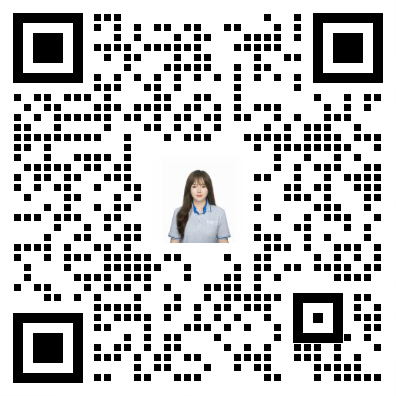 LGB8地址在哪里？LGB8仓库是热门FBA仓库吗？ - 大森林全球物流